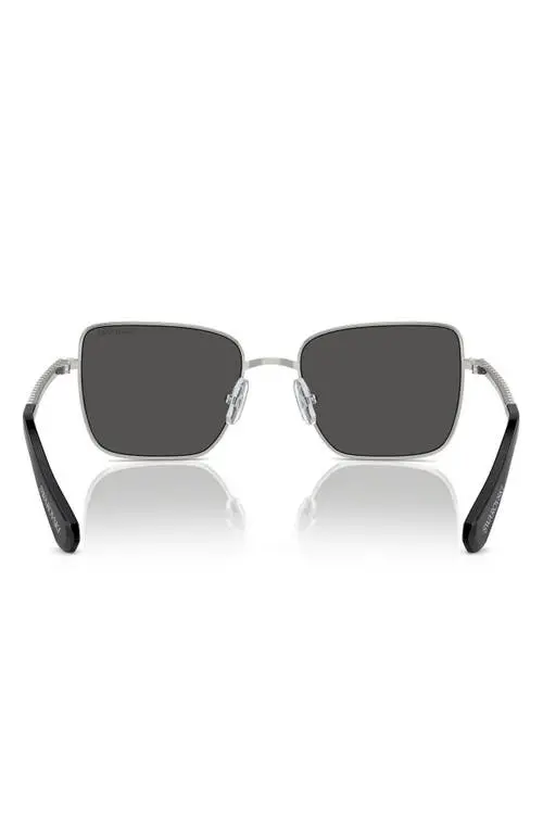 SWAROVSKI Matric Sunglasses