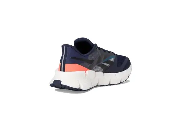 REEBOK Floatzig 1 Running Shoes - Navy