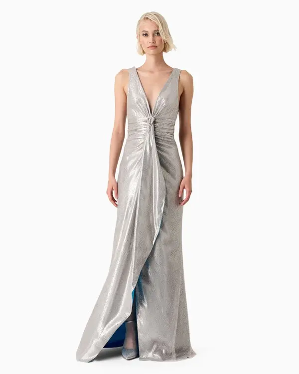 chinese dress ladies Armani Dress