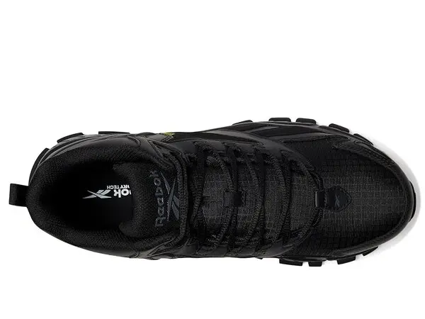 REEBOK Hyperium Work Eh Comp Toe Internal Met Guard Shoes