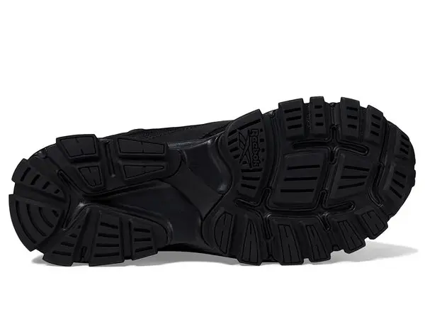 REEBOK Hyperium Work Eh Comp Toe Internal Met Guard Shoes