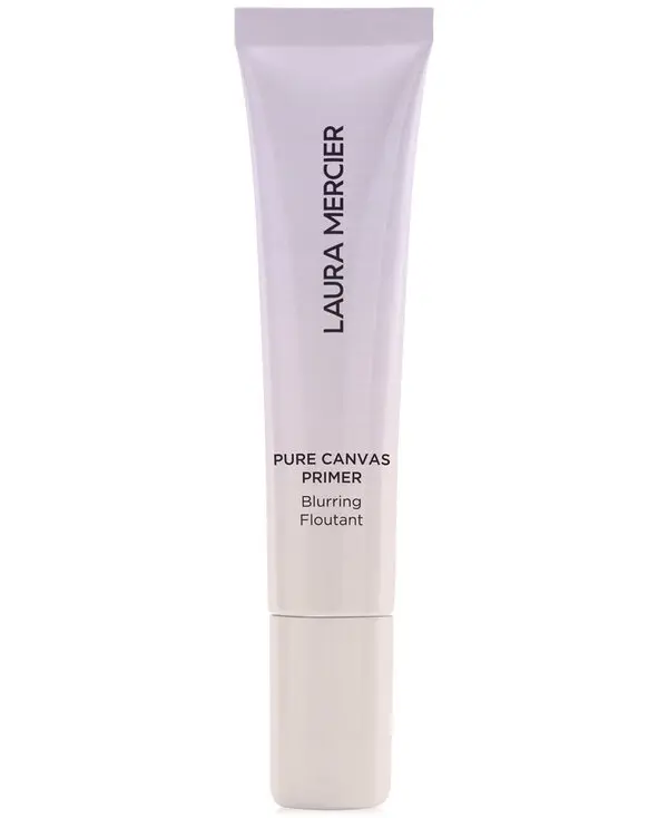 Laura Mercier Mini Pure Canvas Primer - Blurring