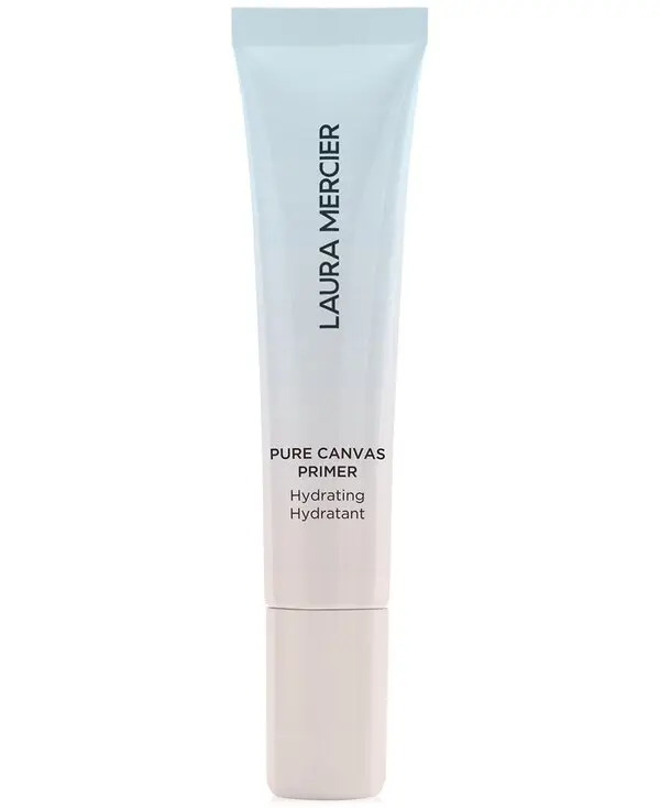 Laura Mercier Mini Pure Canvas Primer - Hydrating