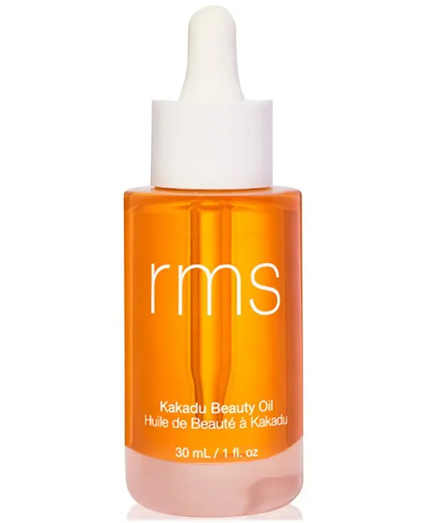 RMS BEAUTY Kakadu Beauty Oil - No Color