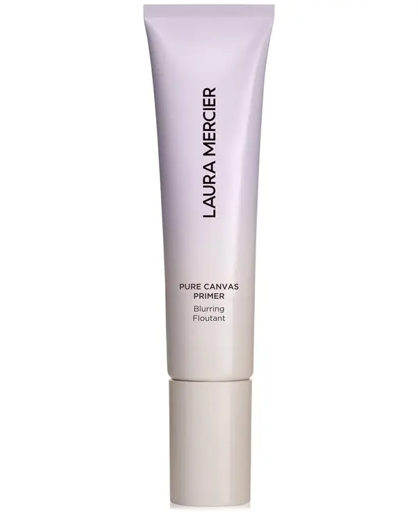 Laura Mercier Pure Canvas Primer - Blurring