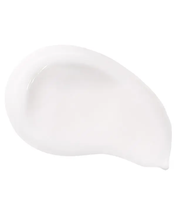 Laura Mercier Pure Canvas Primer - Blurring