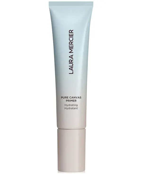 Laura Mercier Pure Canvas Primer - Hydrating