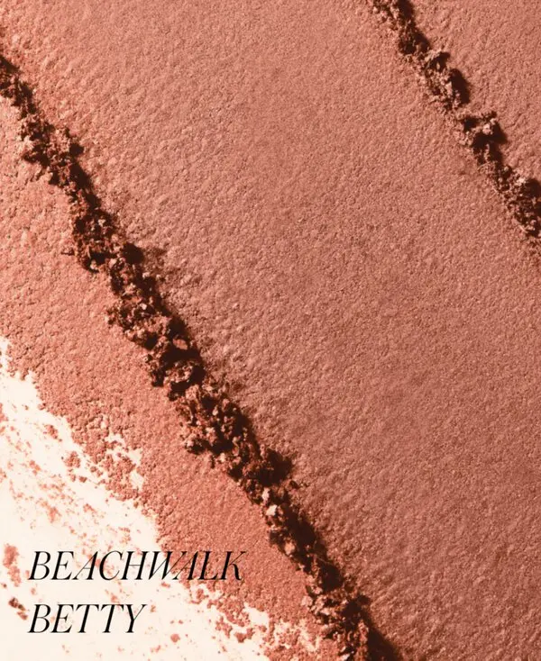 RMS BEAUTY Redimension Hydra Bronzer - Beachwalk Betty