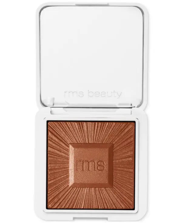 RMS BEAUTY Redimension Hydra Bronzer - Bikini Beach