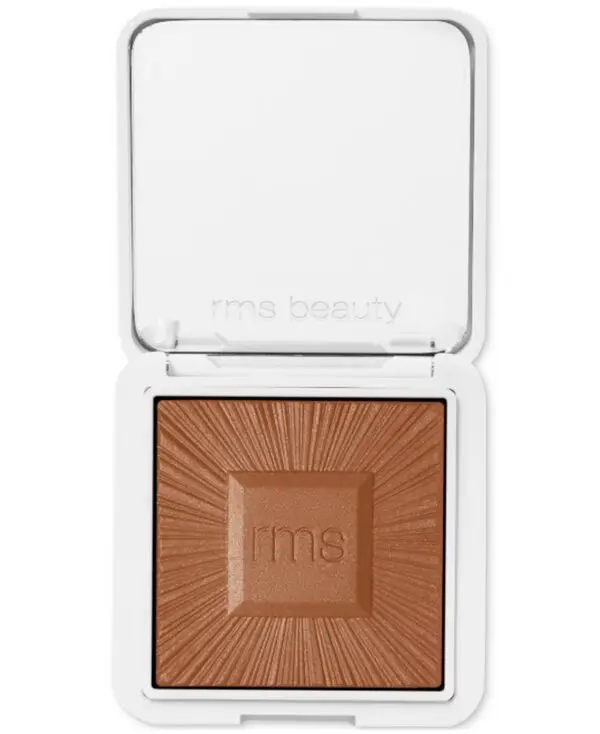 RMS BEAUTY Redimension Hydra Bronzer - Tan Lines