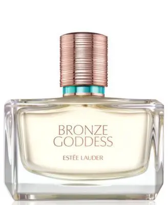 Estée Lauder Bronze Goddess Eau Fraiche Skinscent Fragrance - No Color