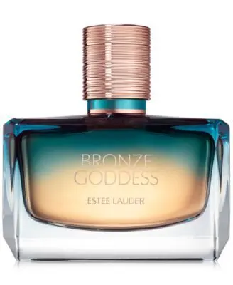 Estée Lauder Bronze Goddess Nuit Eau De Parfum - No Color