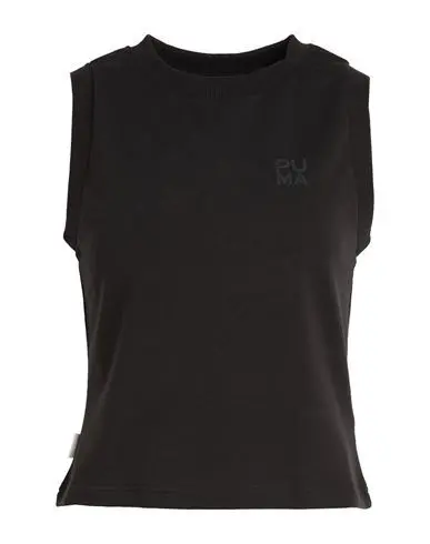 PUMA Infuse Slim Tank Top