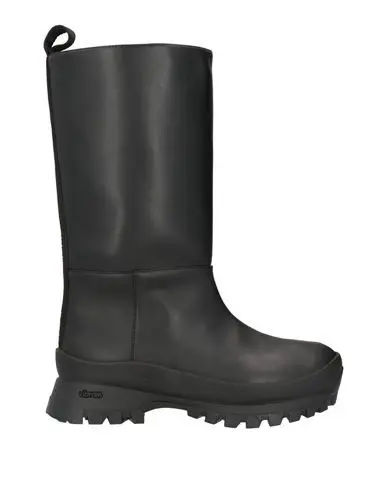 Stella McCartney Boots