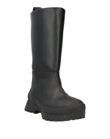 Stella McCartney Boots