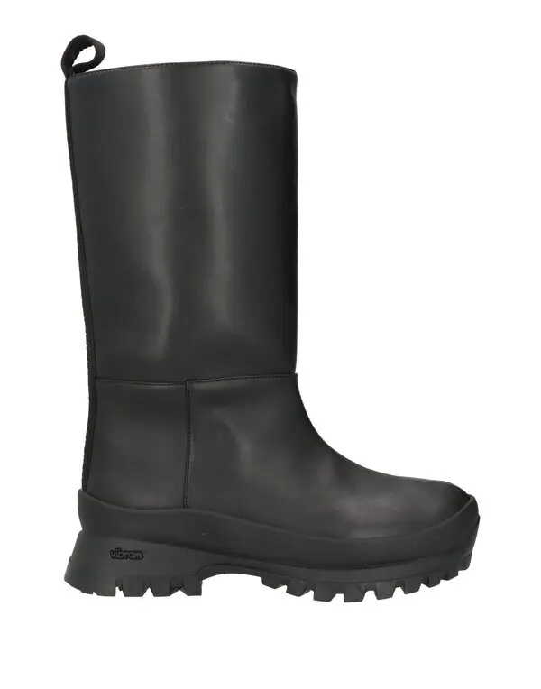 Stella McCartney Boots
