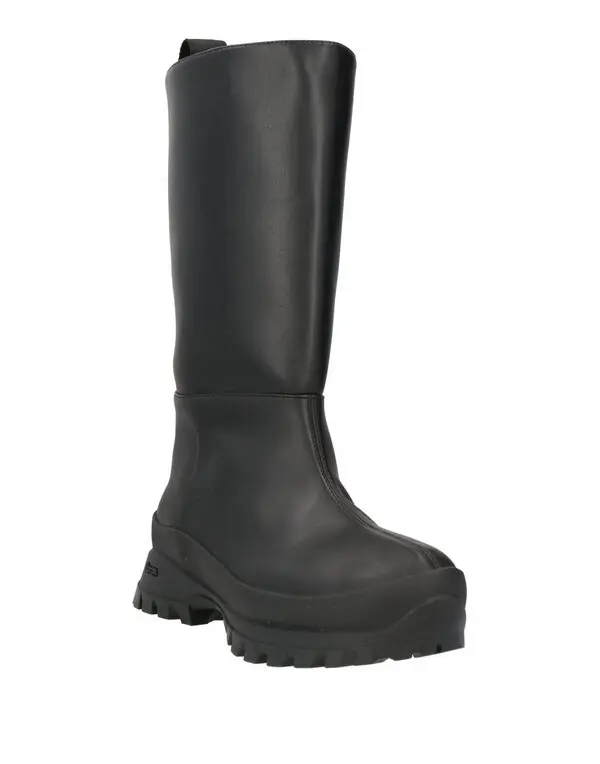 Stella McCartney Boots