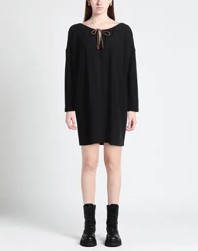 ALYSI Mini Dress