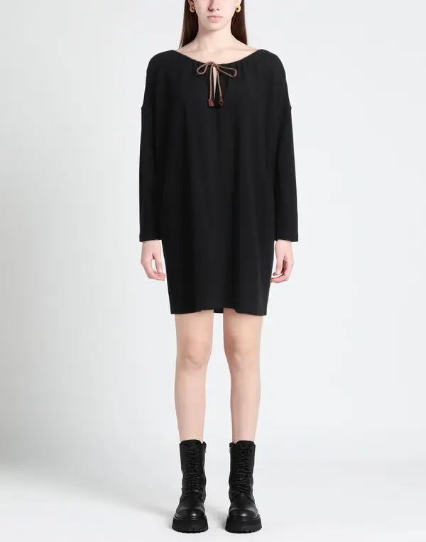 ALYSI Mini Dress