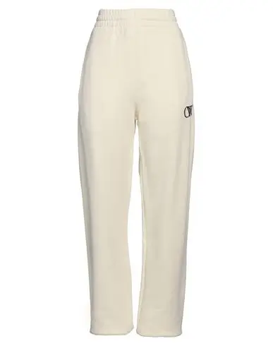 OFF-WHITE™ Fleece Track Pants