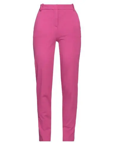 Pinko Tapered Pants - Magenta