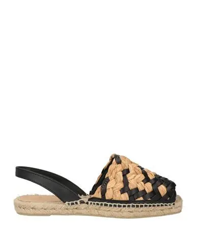 CastaÑer Espadrilles