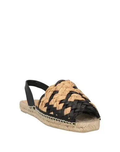 CastaÑer Espadrilles