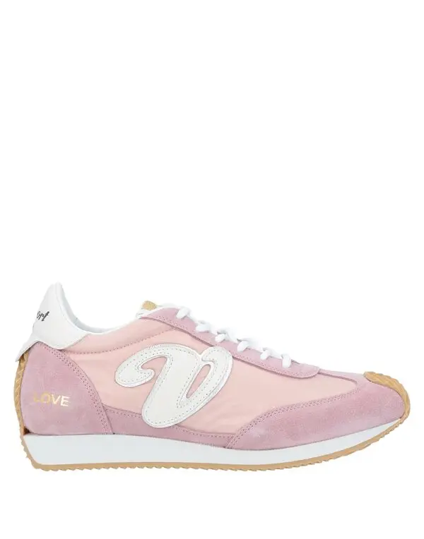 VALSPORT Sneakers