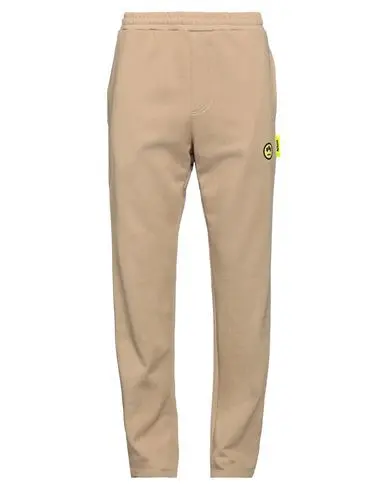 BARROW Pants Size Cotton