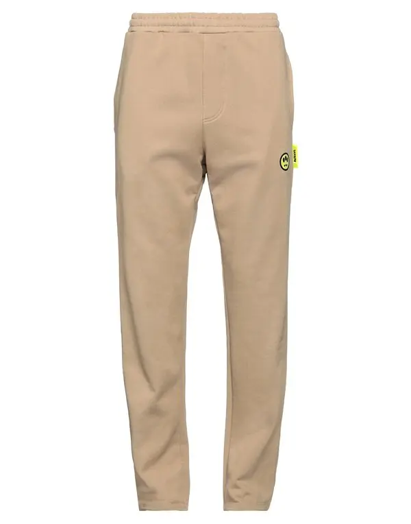 BARROW Pants Size Cotton