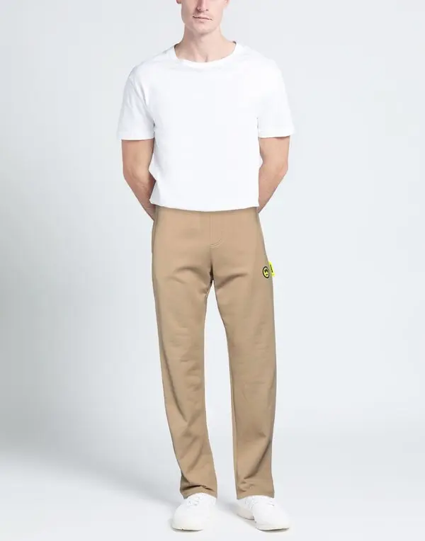 BARROW Pants Size Cotton