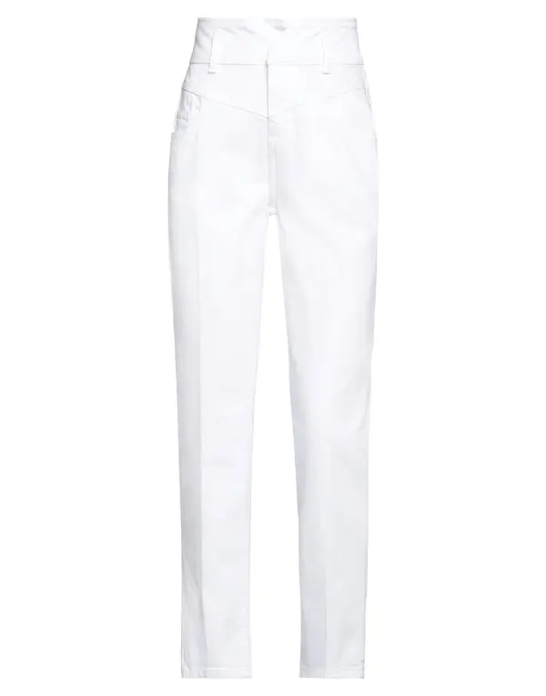 Liu Jo Tapered Jeans