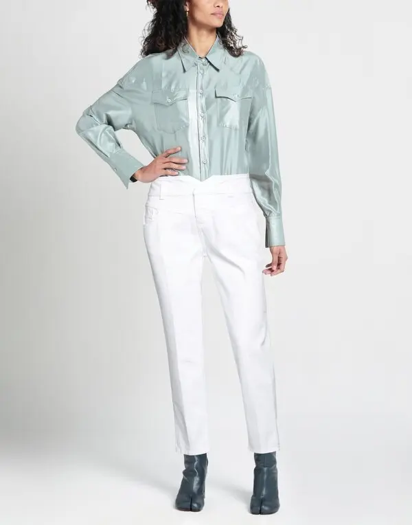 Liu Jo Tapered Jeans