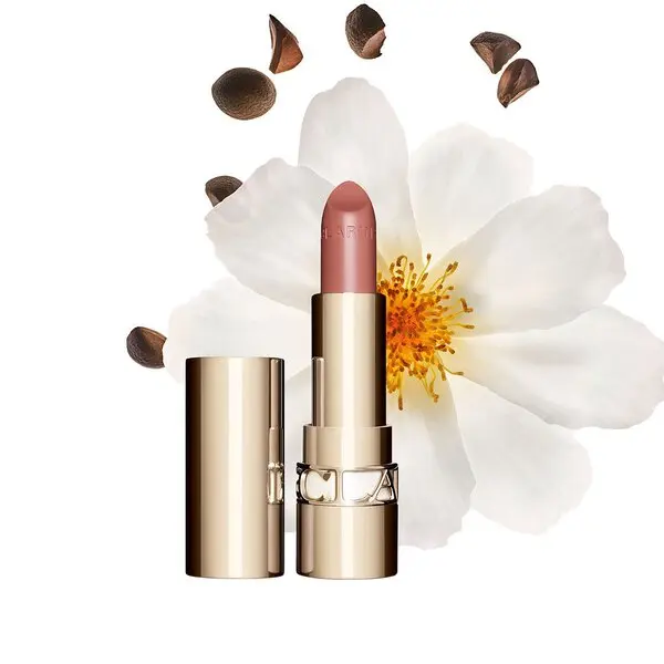 Clarins Joli Rouge - 788 Peach Nude