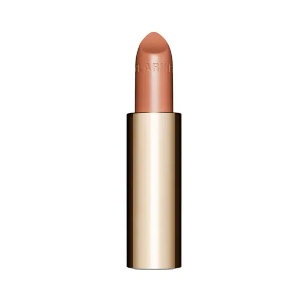 Clarins Joli Rouge Refill - 786 Beige Nude
