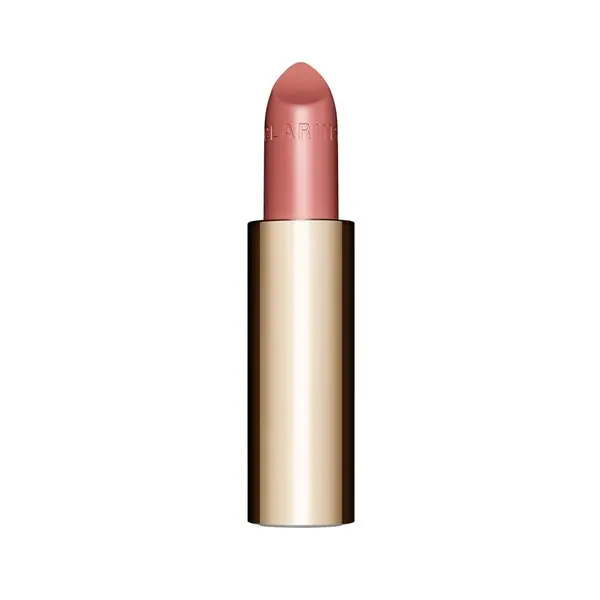 Clarins Joli Rouge Refill - 787 Camellia Nude