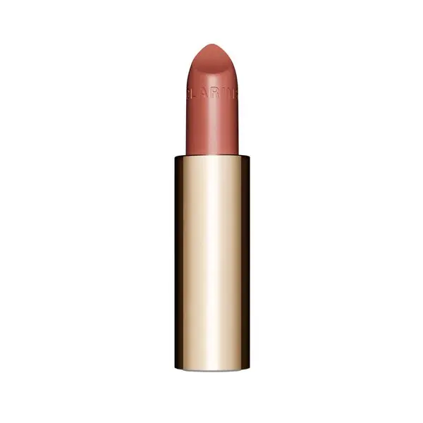 Clarins Joli Rouge Refill - 789 Mocha Nude