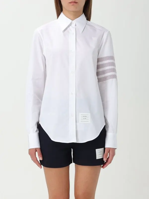 Thom Browne Shirt