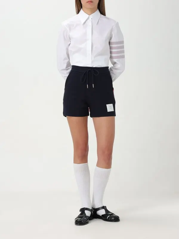 Thom Browne Shirt