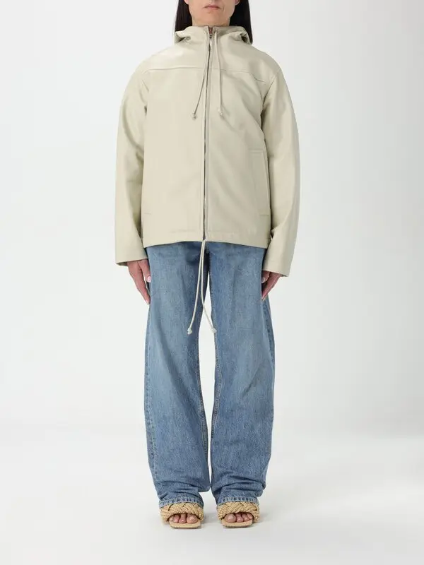 Bottega Veneta Jacket