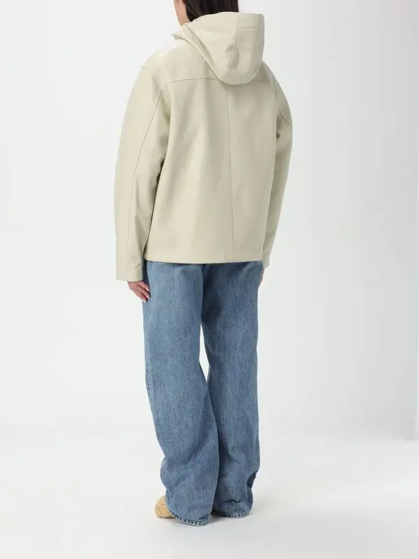 Bottega Veneta Jacket
