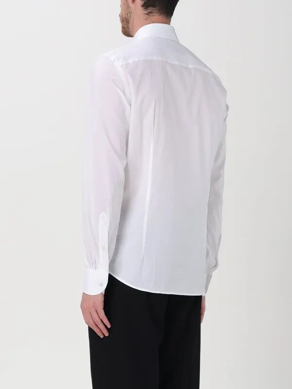 XC Shirt - White