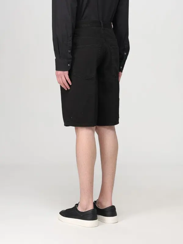DONDUP Tailored Shorts