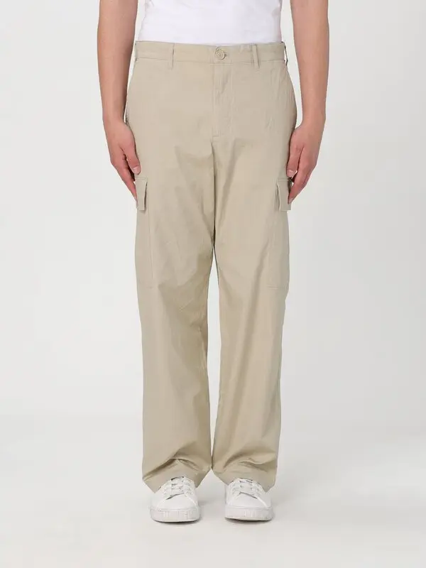 Armani Exchange Trousers