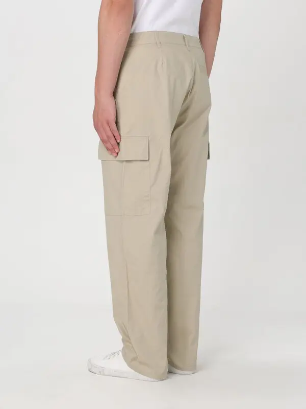 Armani Exchange Trousers