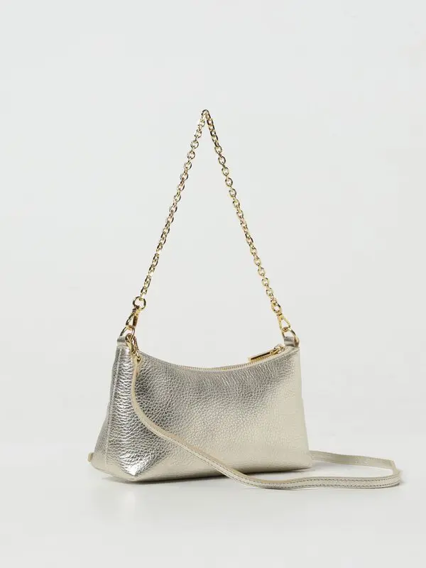 COCCINELLE Mini Bag - Gold