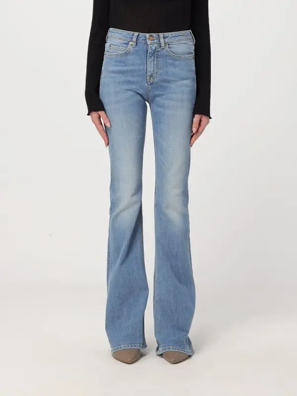 Pinko Jeans
