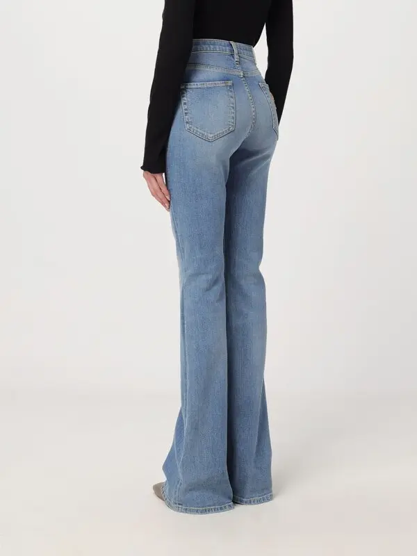 Pinko Jeans