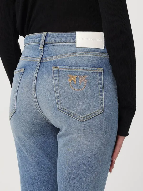 Pinko Jeans