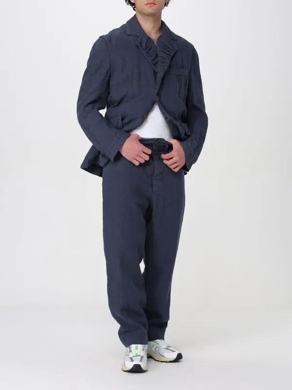 VIVIENNE WESTWOOD Jacket